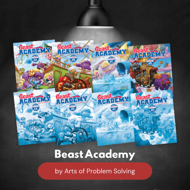 Mathematics Books - ArdentEdu Shop