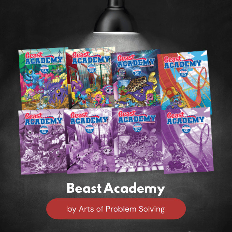 Mathematics Books - ArdentEdu Shop